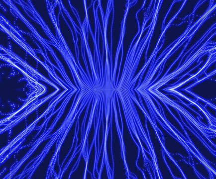 "Line Array" Bilder – Durchsuchen 254 Archivfotos, Vektorgrafiken und ...