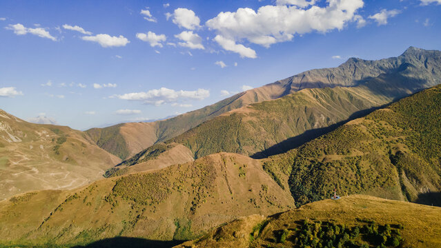 Obrázky Alagir – procházejte fotografie, vektory a videa 612 | Adobe Stock