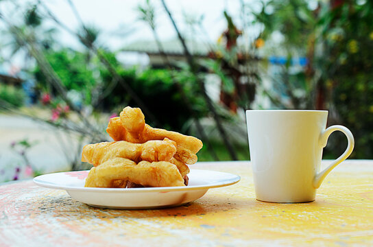 รูปภาพPatongko – เลือกดูภาพถ่ายสต็อก เวกเตอร์ และวิดีโอ154,790 | Adobe ...