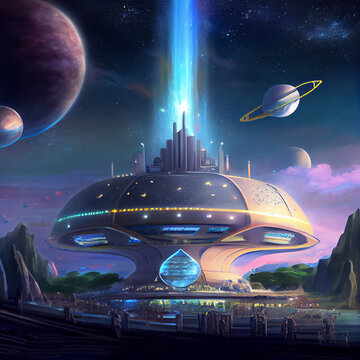 「Pleiadian」の写真素材 | 1,217件の無料イラスト画像 | Adobe Stock