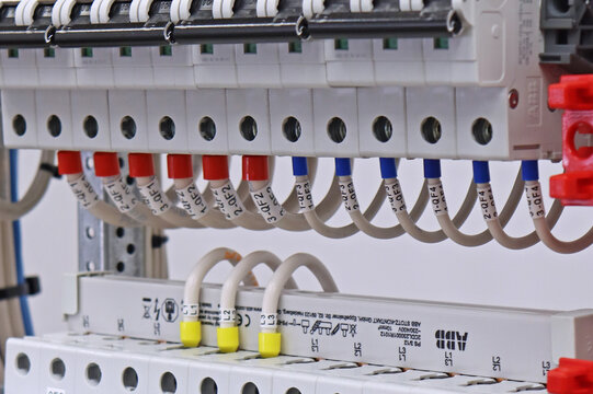 Stromkasten Bilder – Durchsuchen 44,225 Archivfotos, Vektorgrafiken und ...