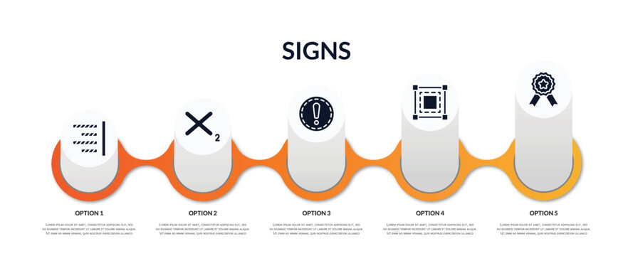 Subscript Images – Parcourir 70,633 le catalogue de photos, vecteurs et vidéos | Adobe Stock