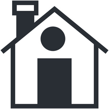 Resthouse Images – Browse 116 Stock Photos, Vectors, and Video | Adobe ...