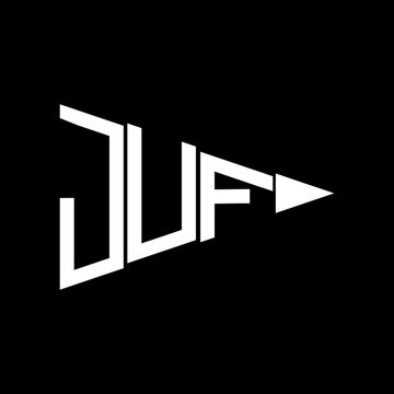 Juf Bilder – Durchsuchen 118 Archivfotos, Vektorgrafiken und Videos ...