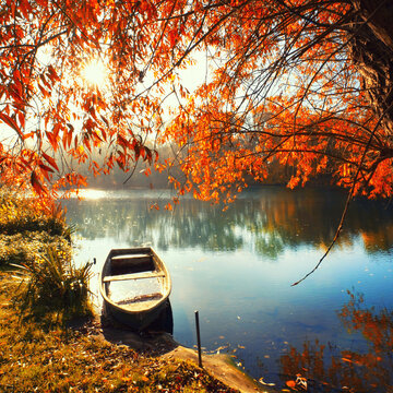 Bejahen Bilder – Durchsuchen 329 Archivfotos, Vektorgrafiken und Videos ...