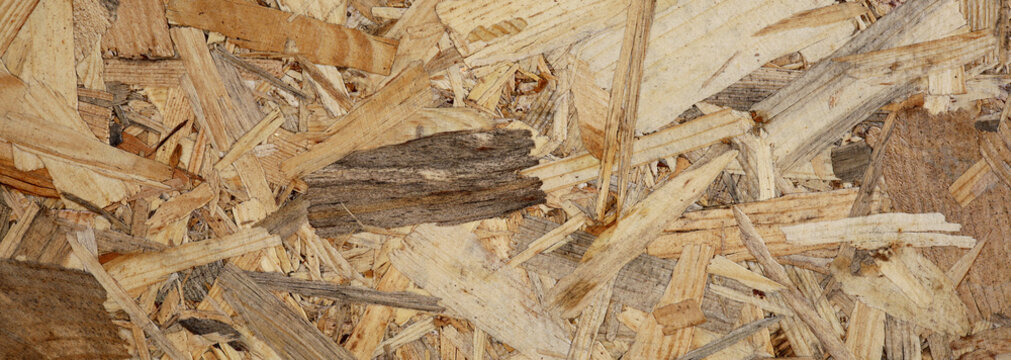 "Pressed Wood" Images – Browse 815 Stock Photos, Vectors, and Video ...