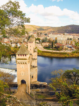 Ogivale Images – Browse 46 Stock Photos, Vectors, and Video | Adobe Stock