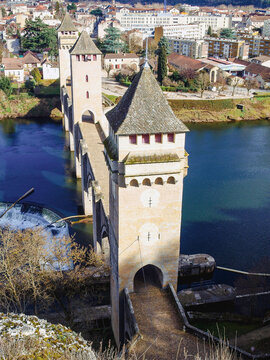 Ogivale Images – Browse 46 Stock Photos, Vectors, and Video | Adobe Stock