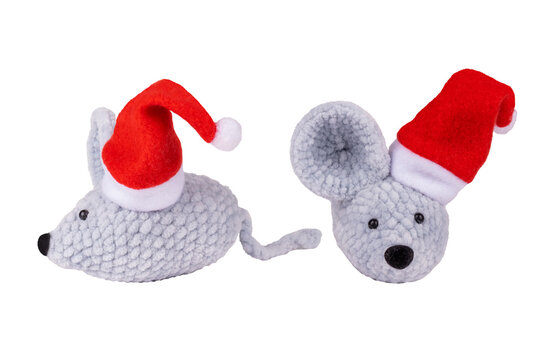 "Mouse Toy" Bilder – Durchsuchen 270 Archivfotos, Vektorgrafiken und ...