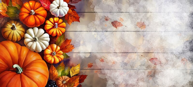 Marvellous Images – Parcourir 4,326 le catalogue de photos, vecteurs et ...