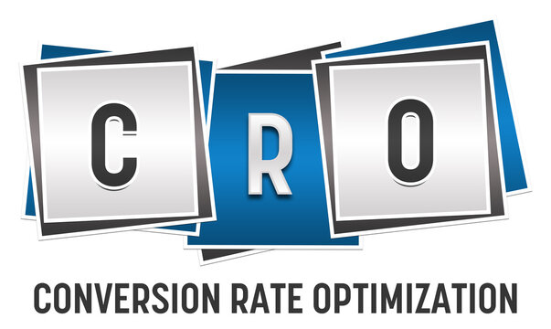 "Conversion Rate Optimization" Images – Browse 1,981 Stock Photos ...