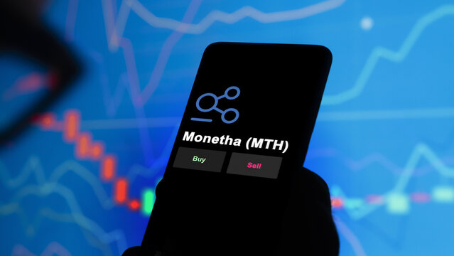 Monetha Images – Browse 15 Stock Photos, Vectors, and Video | Adobe Stock