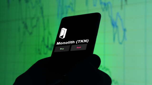 Tkn Bilder – Durchsuchen 63 Archivfotos, Vektorgrafiken und Videos ...