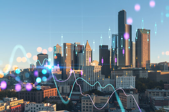 Datentransport Bilder – Durchsuchen 27,937 Archivfotos, Vektorgrafiken ...