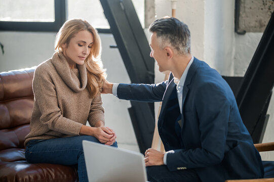 Disconcerted Bilder – Durchsuchen 872,644 Archivfotos, Vektorgrafiken ...