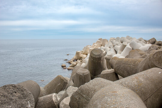 Breakwater Images – Browse 493,878 Stock Photos, Vectors, and Video ...