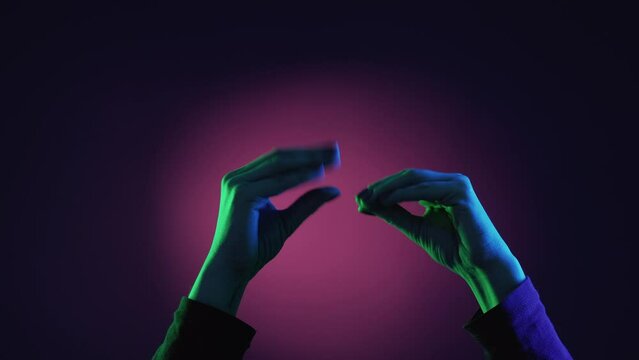 "False Promises" Images – Browse 15 Stock Photos, Vectors, and Video ...