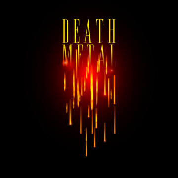 Death-Metal Images – Browse 1,056 Stock Photos, Vectors, and Video ...