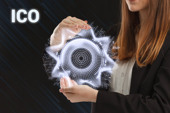 「Icos」の画像 - 73,876 件の Stock 写真、ベクターおよびビデオ | Adobe Stock