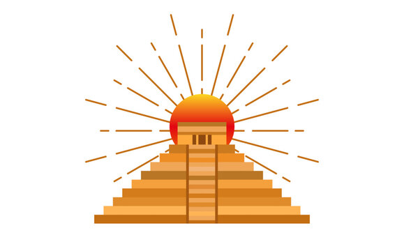 รูปภาพZiggurat – เลือกดูภาพถ่ายสต็อก เวกเตอร์ และวิดีโอ1,449 | Adobe Stock