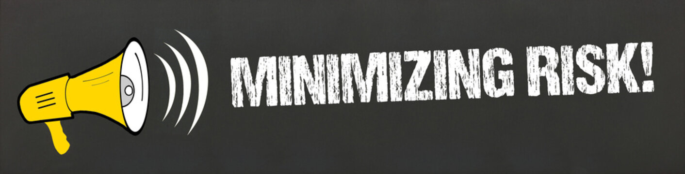 Minimization Images – Parcourir 1,971 le catalogue de photos, vecteurs ...