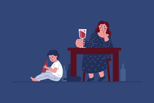 "Dysfunctional Family" Images – Browse 963 Stock Photos, Vectors, and ...