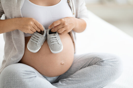 Imágenes de Maternal: descubre bancos de fotos, ilustraciones, vectores ...