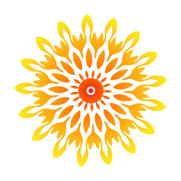 Svadhisthana Bilder – Durchsuchen 672 Archivfotos, Vektorgrafiken und ...