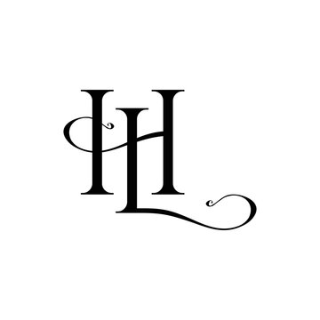 Hl Bilder – Durchsuchen 7,003 Archivfotos, Vektorgrafiken und Videos ...