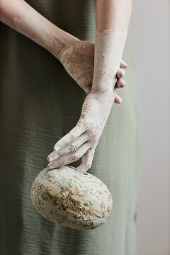 Gipshand Bilder – Durchsuchen 56,179 Archivfotos, Vektorgrafiken und ...