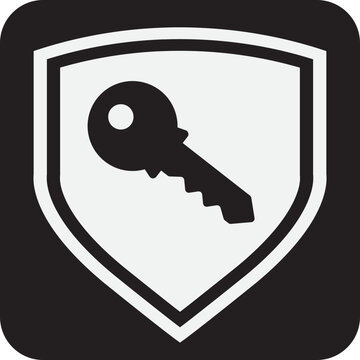 รูปภาพKnox – เลือกดูภาพถ่ายสต็อก เวกเตอร์ และวิดีโอ2,001 | Adobe Stock