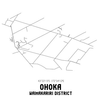 「Ohoka」の写真素材 | 3件の無料イラスト画像 | Adobe Stock