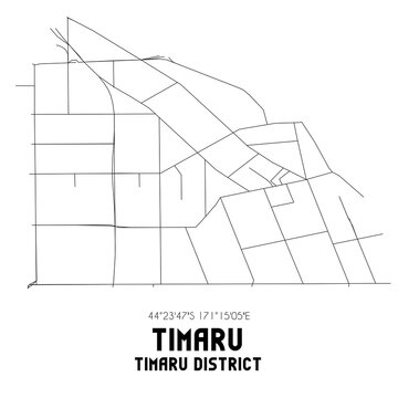 「Timaru」の画像 - 248 件の Stock 写真、ベクターおよびビデオ | Adobe Stock