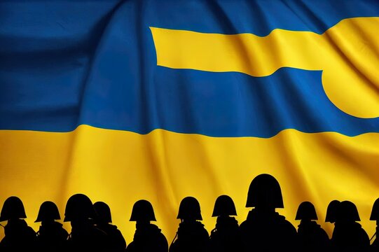 Separationists Bilder – Durchsuchen 2,499 Archivfotos, Vektorgrafiken ...