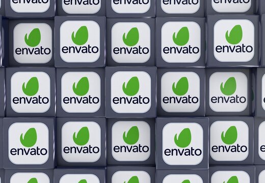 Envato Images – Browse 162 Stock Photos, Vectors, and Video | Adobe Stock