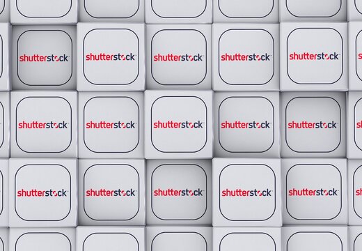 Shutterstock Images – Browse 4,760 Stock Photos, Vectors, and Video ...