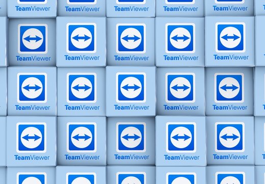 Team-Viewer Images – Browse 6 Stock Photos, Vectors, and Video | Adobe ...