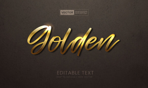 "Gold Text" Images – Browse 3,743 Stock Photos, Vectors, and Video ...