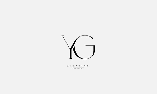 Imágenes de Yg: descubre bancos de fotos, ilustraciones, vectores y ...