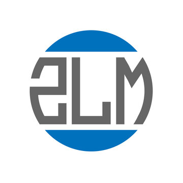 「Zlm」の画像 - 42 件の Stock 写真、ベクターおよびビデオ | Adobe Stock