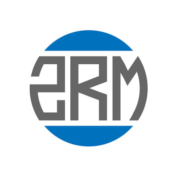 Zrm Bilder – Durchsuchen 53 Archivfotos, Vektorgrafiken und Videos ...