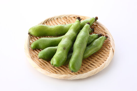 Favabohne Bilder – Durchsuchen 24,576 Archivfotos, Vektorgrafiken und ...