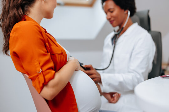 「ob Gyn」の写真素材 410件の無料イラスト画像 Adobe Stock