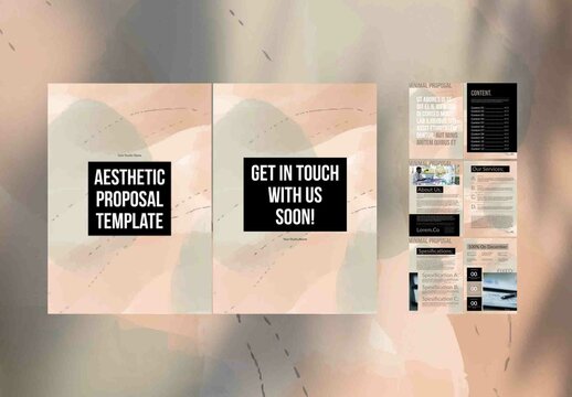 Aesthetic Templates – Browse 99 Stock Photos, Vectors, and Video ...