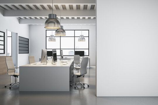 Business stock photos, royalty-free images, vectors, video | Adobe Stock