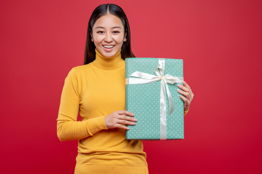 "Showing Off" Images – Parcourir 11,955 le catalogue de photos ...