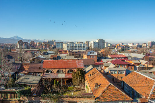 「Vladikavkaz」の画像 - 673 件の Stock 写真、ベクターおよびビデオ | Adobe Stock