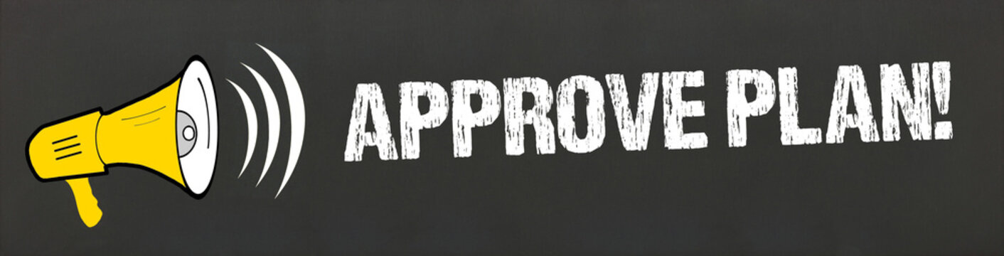 Erlauben bilder – Bläddra bland 1,291 stockfoton, vektorer och videor ...