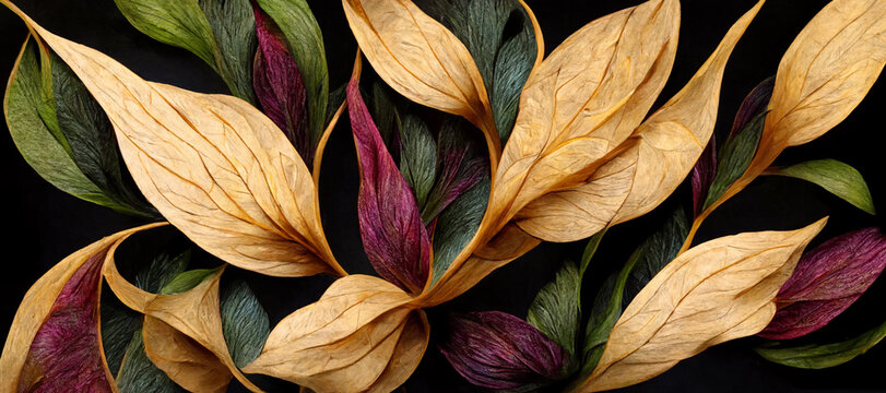 Embellish Images – Browse 3,602,901 Stock Photos, Vectors, and Video ...