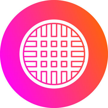 Trial Icons Images – Browse 22,911 Stock Photos, Vectors, and Video ...